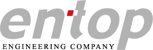 Contact - Entop